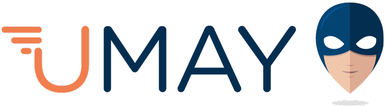UMAY